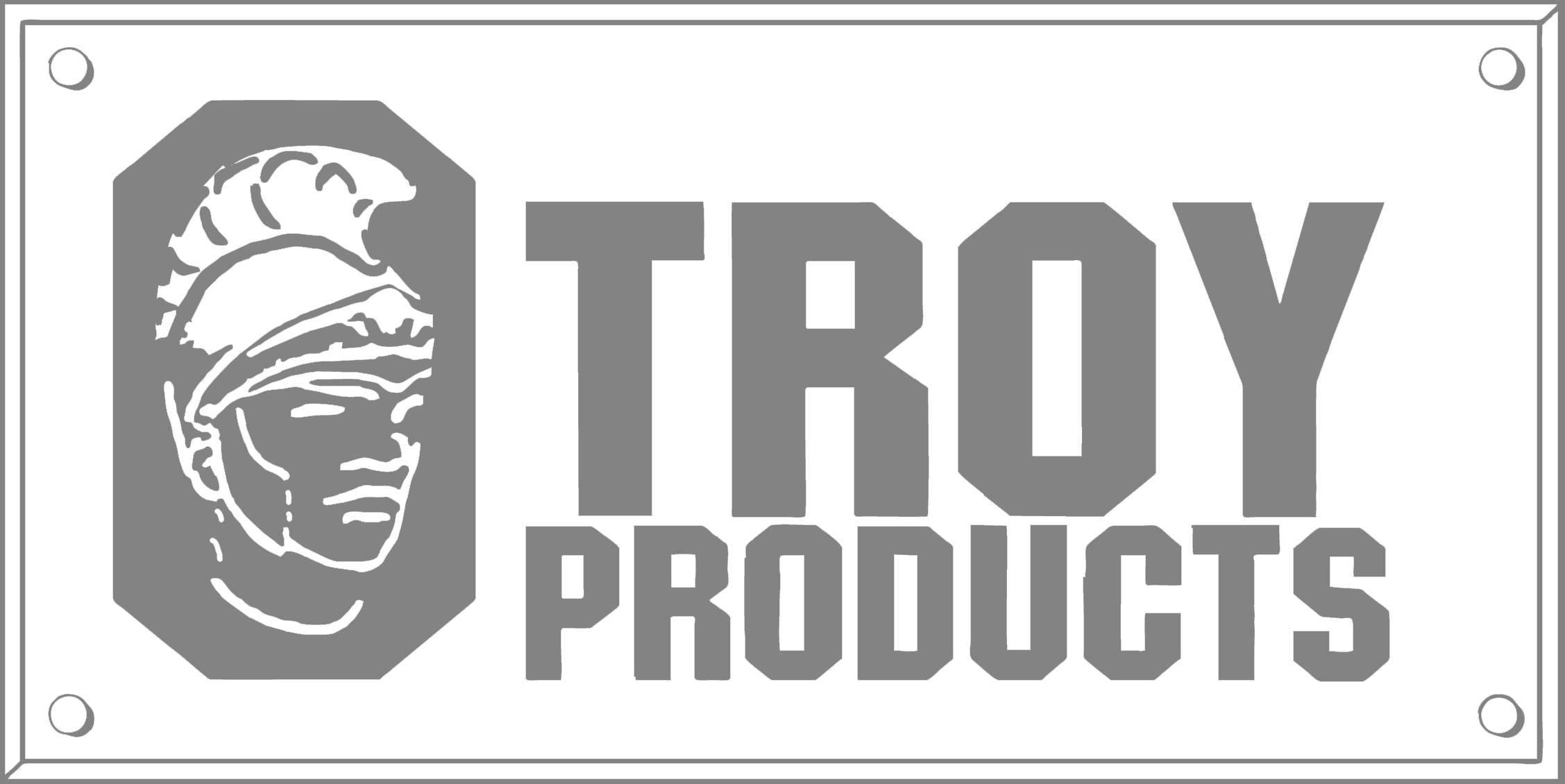 NROUTE | Missouri's #1 Vehicle Upfitter and Communications Solutions ...