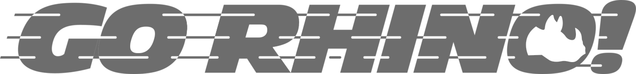 NROUTE | Missouri's #1 Vehicle Upfitter and Communications Solutions ...